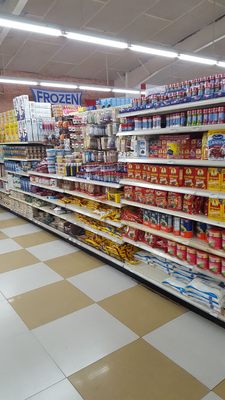 KS MART - Updated December 2025 - Ilili Road, Pago Pago, American Samoa ...