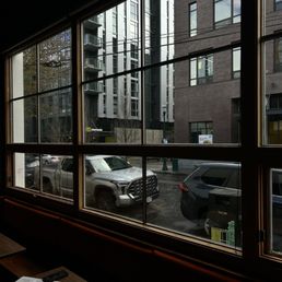 JOJO - Updated January 2026 - 490 Photos & 315 Reviews - 902 NW 13th ...