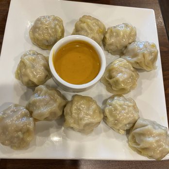 CURRY PLACE - Updated October 2024 - 250 Photos & 194 Reviews - 5922 ...