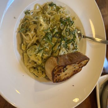 NOOSH NOSH - 394 Photos & 217 Reviews - 4816 Brownsboro Ctr, Louisville ...