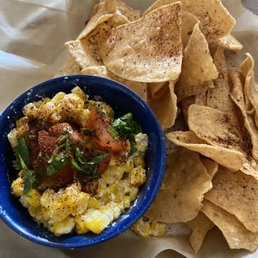 TATO - Updated December 2025 - 259 Photos & 143 Reviews - 4608 3rd St ...