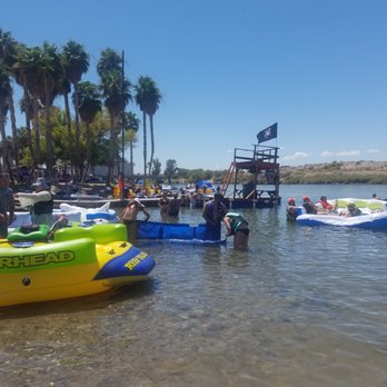 BULLHEAD CITY RIVER REGATTA - Updated January 2026 - 29 Photos & 12 ...