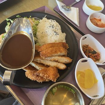 SIROO JUK STORY AND TEA CAFE - Updated October 2024 - 1157 Photos & 542 ...