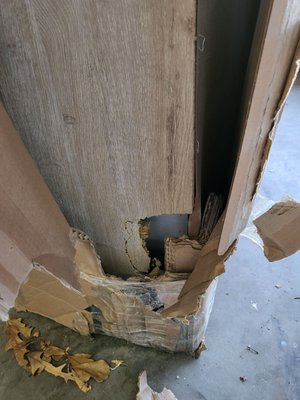 FRAGILEPAK - Updated December 2025 - 69 Photos & 490 Reviews ...