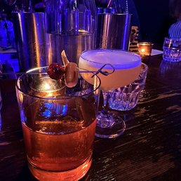 STAMPEDE COCKTAIL CLUB - Updated December 2025 - 240 Photos & 209 ...