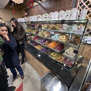 ROYAL ROASTERY - HOUSTON - Updated March 2025 - 358 Photos & 144 ...