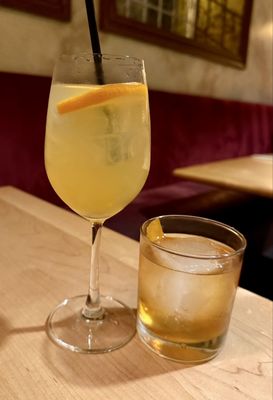 TAPASTRE - Updated December 2025 - 190 Photos & 233 Reviews - 1 West ...