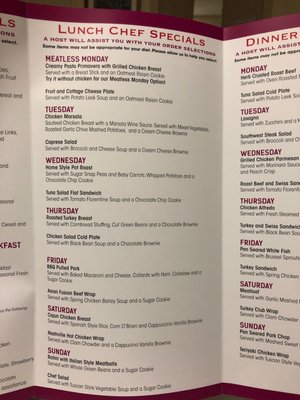 VANDERBILT UNIVERSITY MEDICAL CENTER - Updated May 2024 - 62 Photos ...