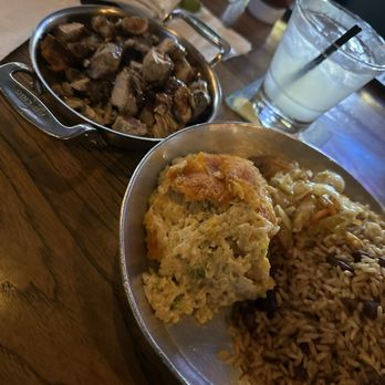 TASTEE SPOON - Updated June 2025 - 483 Photos & 418 Reviews - 4745 ...