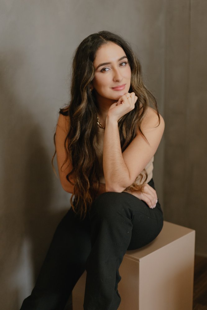 ABIGAIL RYAN PHOTOGRAPHY - Request a Quote - 16 Photos - 8000 Research Forest Dr, The Woodlands ...