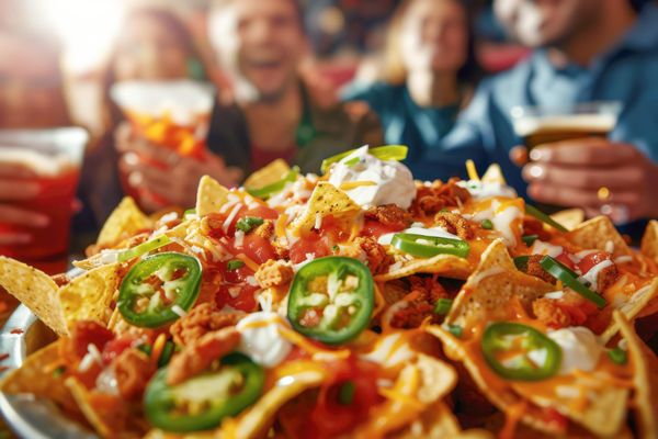 SALTY RIM BAR & GRILL - Updated November 2025 - 45 Photos & 11 Reviews ...