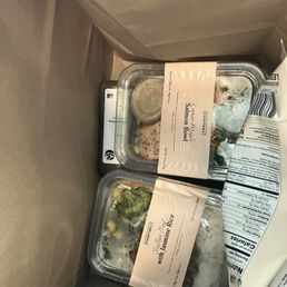 EVERYTABLE - Updated December 2025 - 58 Photos & 48 Reviews - 3750 ...