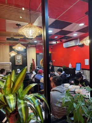 HOMETOWN RICE ROLL & DUMPLINGS - Updated October 2024 - 38 Photos - 669 ...