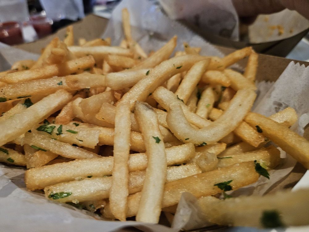 YAAMAVA BY SAN MANUEL - Updated December 2025 - 146 Photos & 78 Reviews ...