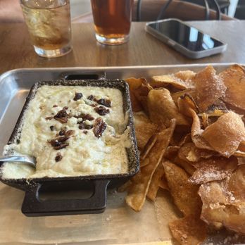 CHARLOS - Updated December 2024 - 32 Photos & 34 Reviews - 45 N ...