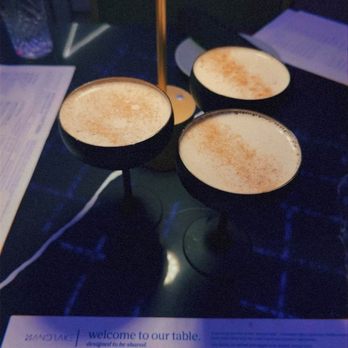 MANDRAKE ROOFTOP - Updated December 2025 - 747 Photos & 204 Reviews ...