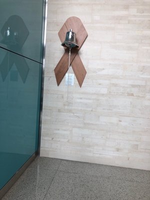 BAPTIST HEALTH MIAMI CANCER INSTITUTE - Updated November 2025 - 49 ...