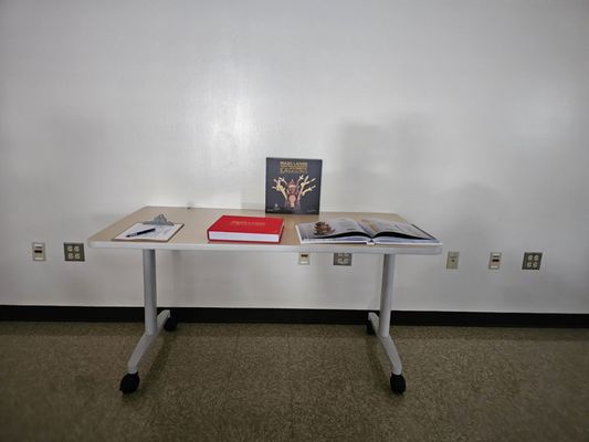 HAMILTON LIBRARY - Updated December 2025 - 42 Photos & 29 Reviews ...