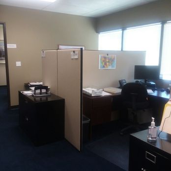 ADVANCED LIQUIDATORS OFFICE FURNITURE - Updated December 2025 - 57 ...
