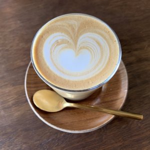 GLITCH COFFEE & ROASTERS - 160 Photos & 35 Reviews - 神田錦町3-16, 千代田区 ...