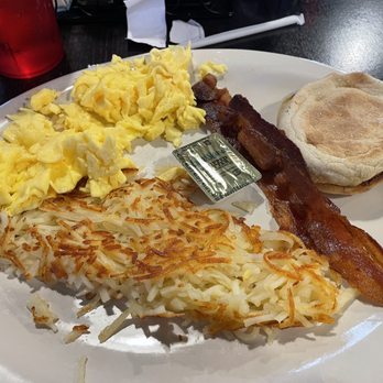 BROWN HOUSE CAFE - Updated October 2025 - 124 Photos - 231 Reviews ...