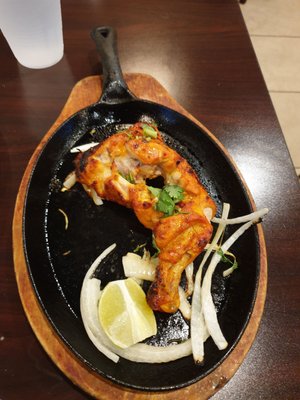 ZAVIYA GRILL - 123 Photos & 189 Reviews - 1212 W Parmer Ln, Austin ...