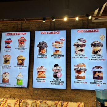 JARS BY FABIO VIVIANI - Updated July 2024 - 169 Photos & 90 Reviews ...