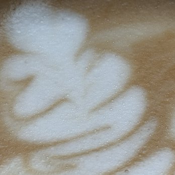 NU KITCHEN - Updated October 2025 - 392 Photos & 453 Reviews - 335 ...