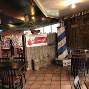 THE YABBY HUT - 396 Photos & 531 Reviews - Cajun/Creole - 3355 S Yarrow ...