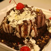 MOOTIME CREAMERY - Updated August 2025 - 1056 Photos & 932 Reviews ...