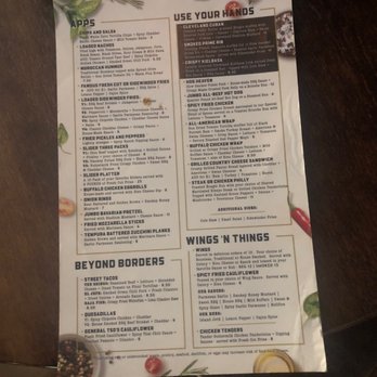 ROLLHOUSE ENTERTAINMENT - SOLON - Updated January 2026 - 255 Photos ...