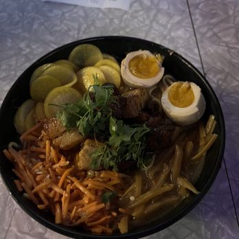 LITTLE NOODLE SPOKANE - Updated August 2025 - 75 Photos & 115 Reviews ...