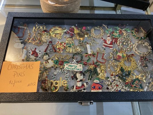 EVERYTHING UNDER THE SUN FLEA MARKET - Updated December 2025 - 34 ...