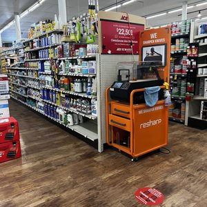 KENYON NOBLE - Updated August 2025 - 15 Photos & 24 Reviews - 1243 W ...