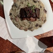 MUZZARELLA - 173 Photos & 70 Reviews - Avenida Jesus T Pinero 1165, San ...