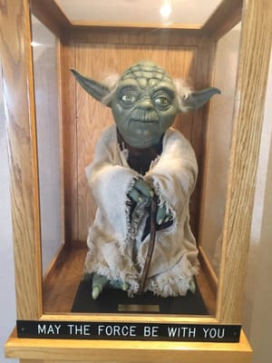 BARTON’S CLUB 93 - Updated December 2025 - 16 Photos & 18 Reviews ...