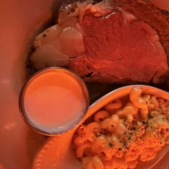 TURN KEY MADISON - Updated December 2025 - 193 Photos & 95 Reviews ...