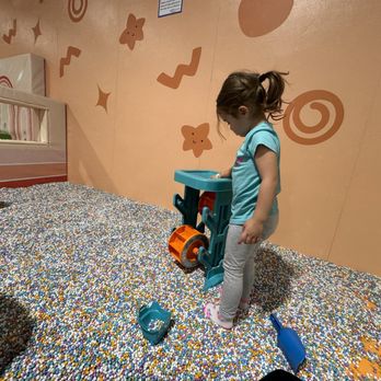 TWINKLE LAND PLAY CAFE - Updated October 2025 - 97 Photos & 38 Reviews ...