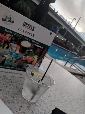 DUFFY’S SPORTS GRILL - 947 Photos & 867 Reviews - American (Traditional ...