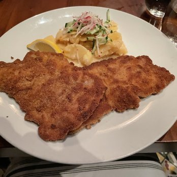 BARNSTEINER’S - Updated December 2025 - 140 Photos & 78 Reviews - 1 ...