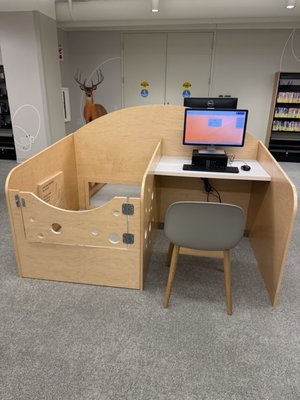 APPLETON PUBLIC LIBRARY - Updated January 2026 - 13 Photos - 200 N ...