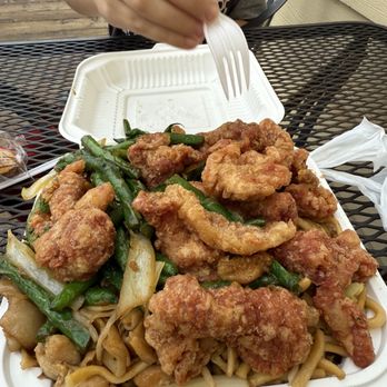 RICKSHAW CORNER RESTAURANT - Updated July 2025 - 528 Photos & 543 ...