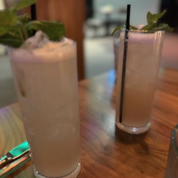 RUMBA UPTOWN - Updated December 2025 - 24 Photos & 12 Reviews - 2943 ...