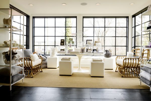 NURTURE SPA - 17 Photos & 52 Reviews - Massage - 31 West Ferry St, New ...