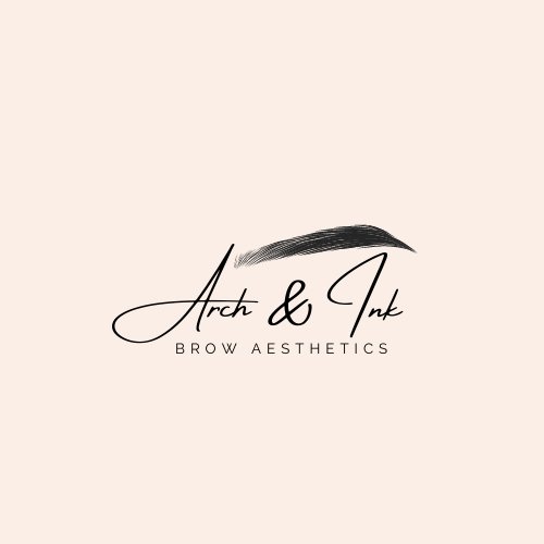 ARCH & INK - Updated January 2025 - Largo, Florida - Permanent Makeup ...