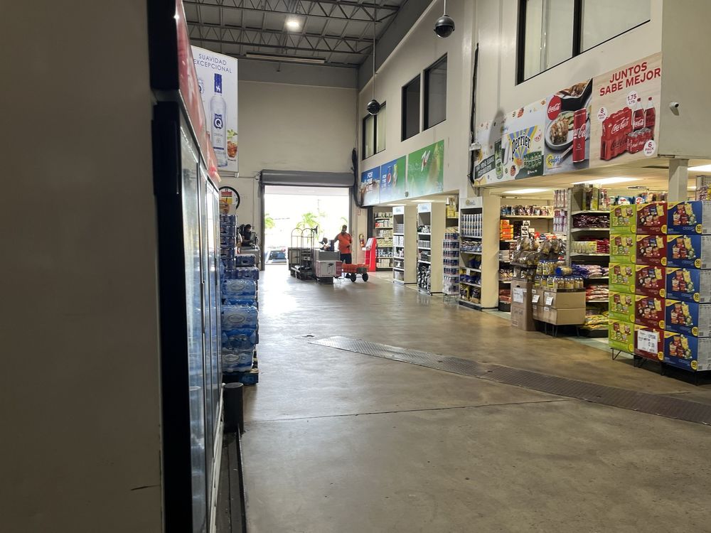 RALPH’S - Updated December 2025 - 10 Photos - Carretera 183 S/N, Las ...