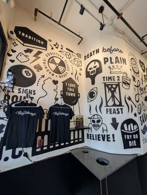 TONY BOLONEY’S - JERSEY CITY - Updated December 2025 - 239 Photos & 232 ...