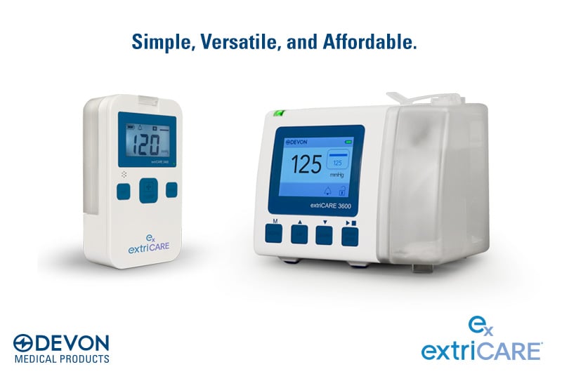 DEVON MEDICAL PRODUCTS - Updated December 2025 - 1100 First Ave, King ...