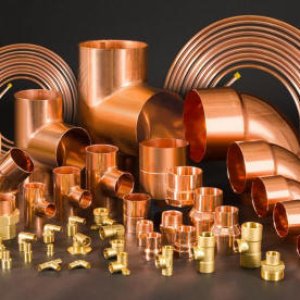 LOCKE SUPPLY - Updated December 2025 - 14 Reviews - 2404 K Ave, Plano ...