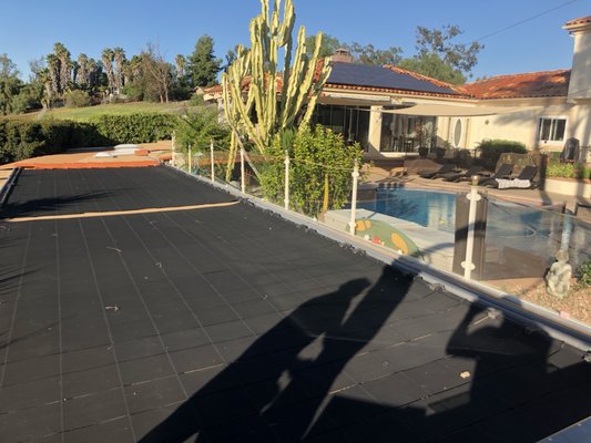 SUN X SOLAR SYSTEMS INC - Updated December 2025 - 46 Photos & 34 ...